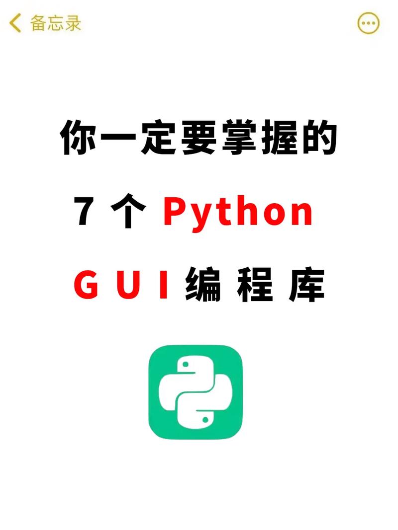Python Gui Programming Cookpython Gui视频教程pyqt商用许可证需要多钱 Csdn博客 8780