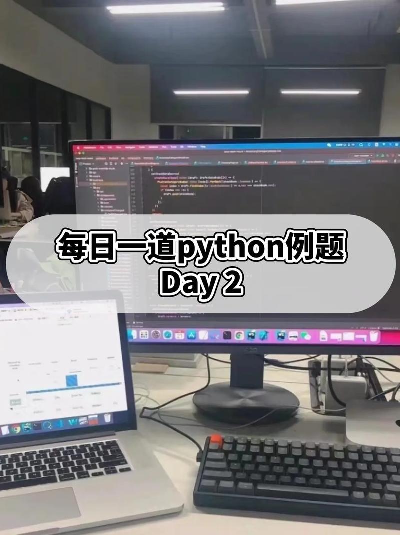 Python编程从入门到精通python编程完全入门教程 Csdn博客