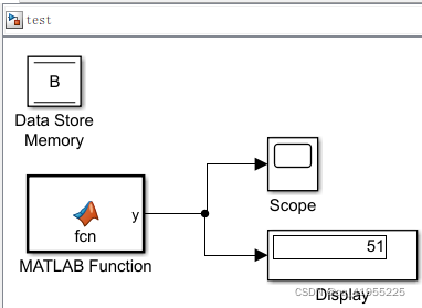 Matlab-Simulink_信号和系统模块_bus selector-CSDN博客