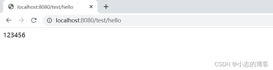 jdk11新特性——标准Java异步HTTP客户端_jdk11 异步请求-CSDN博客