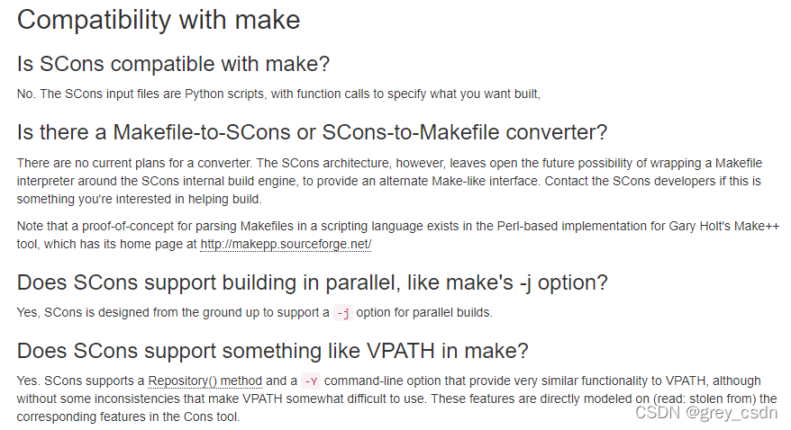 1213_SCons初步了解以及安装试用_scons windows-CSDN博客