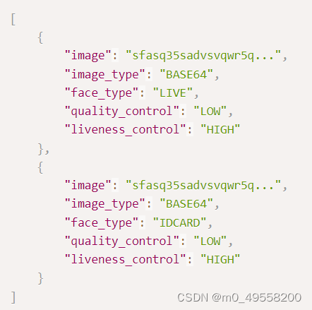 Android Studio JSON数据的初始化与解析访问 （JSON对象、JSON数组）_jsonobject 初始化-CSDN博客