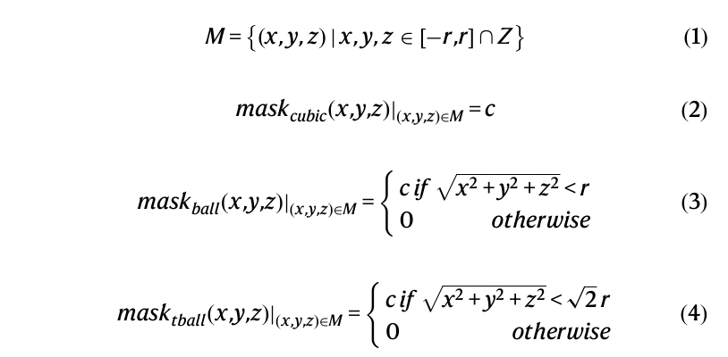 【论文阅读|cryoET】DeepETPicker：使用弱监督深度学习的快速准确cryoET三维颗粒挑选算法-CSDN博客