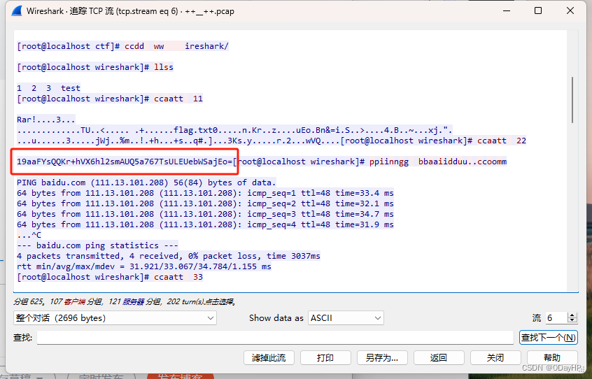 XCTF：3-1[WriteUP]_xctf 3-1-CSDN博客