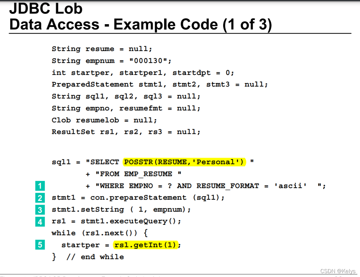 java-jdbc-db2_jdbc db2-CSDN博客