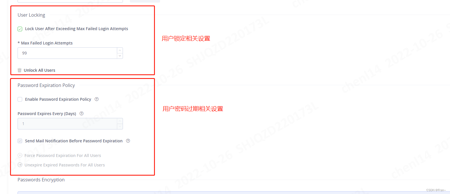 JFrog Artifactory的部署及Conan包迁移_jfrog中conan远程仓库的文件复制一份到conan本地仓库-CSDN博客