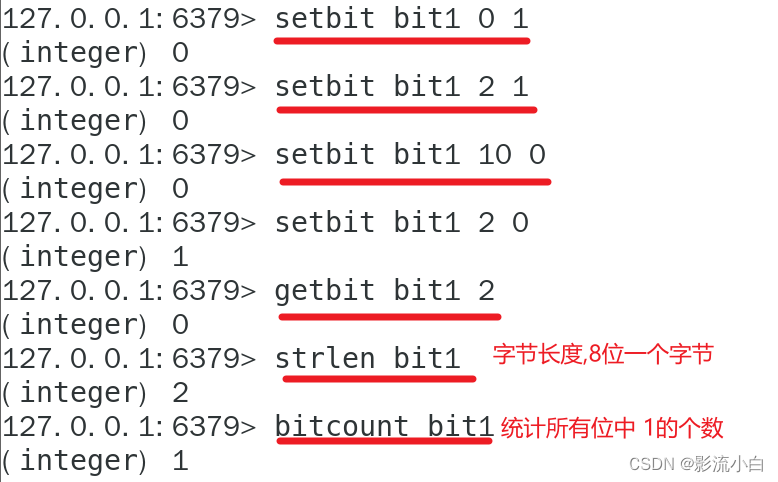 Redis7_01 基础篇 第一章 Redis的十大数据类型(下)_redis xtrim-CSDN博客