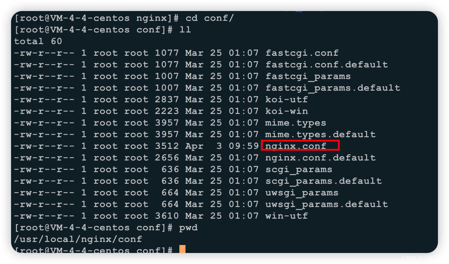 Nginx配置代理多个前端资源 Nginx 代理dist为访问某个端口 Csdn博客