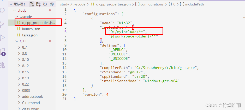 SQLite数据库C_C++接口（保姆级API应用 1.4W字）（全网最详细介绍，学完必掌握）_sqlite c++-CSDN博客
