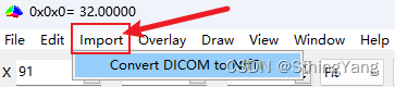 fMRI数据处理：从DICOM到NIFTI（上）_mricorn-CSDN博客