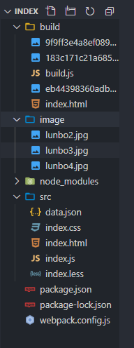 webpack ReferenceError: document is not defined-CSDN博客