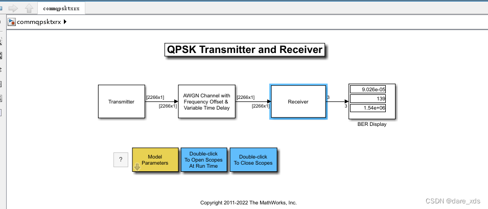 PLUTO-SDR入门-3_plutosdr-CSDN博客