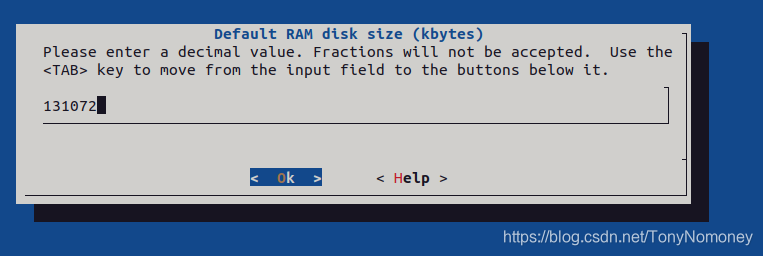 手把手教你傻瓜式编译linux5.13内核与启动镜像(内置驱动)_vmlinux镜像怎么用 linux内核-CSDN博客