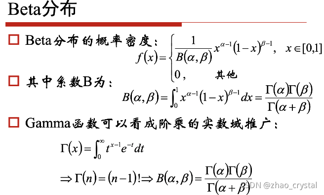 LDA（Latent Dirichlet allocation）-CSDN博客