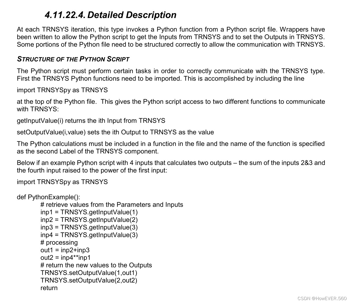 python和trnsys需要TRNSYSpy,TRNSYSpy哪里有啊？_trnsys python-CSDN博客