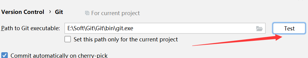 Android Studio 上传gitee 步骤_android studio gitee-CSDN博客