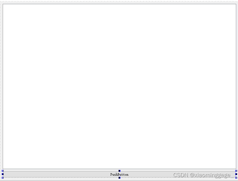 Halcon+Qt 窗口绑定_qt+halcon-CSDN博客