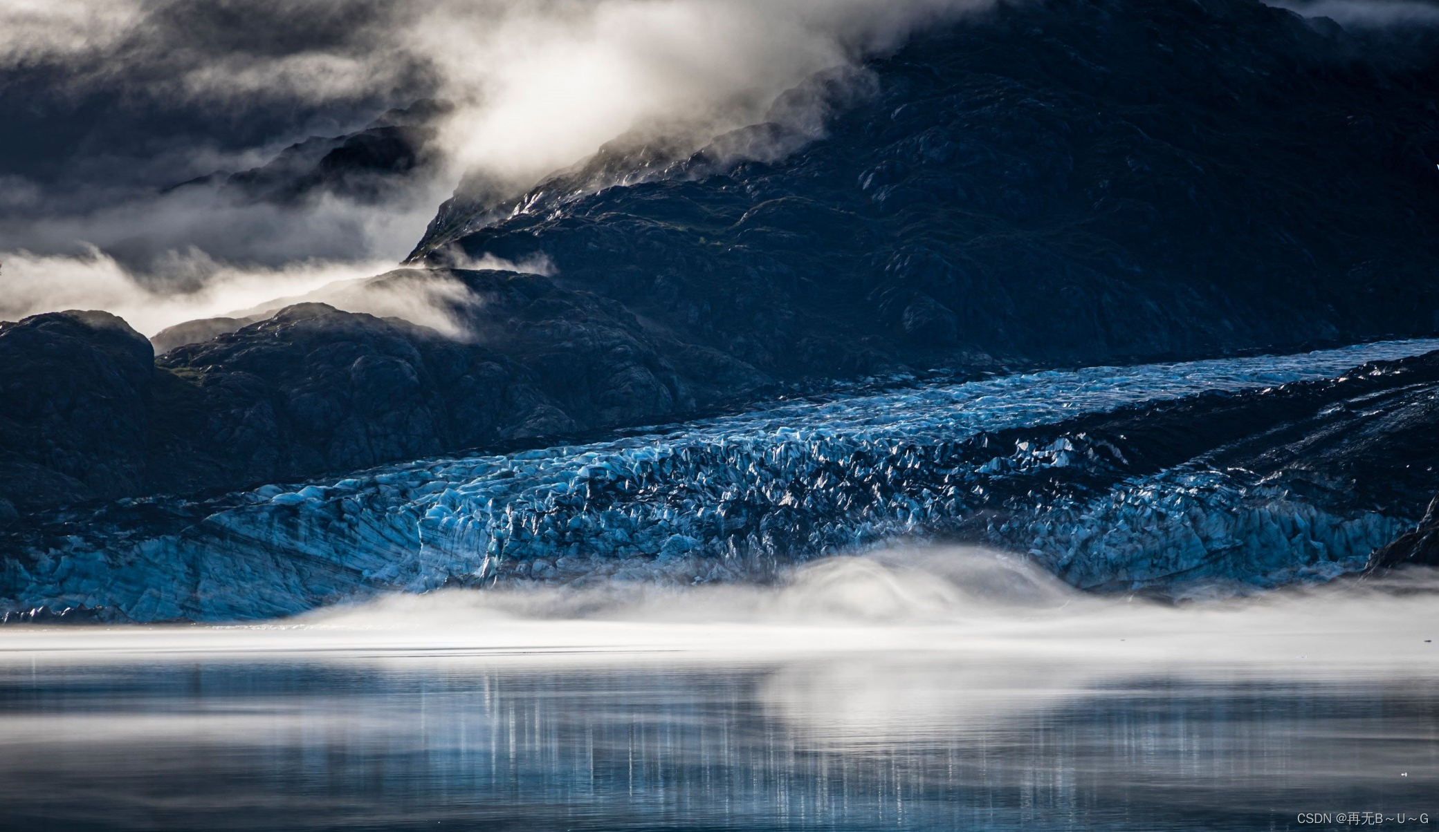 【JAVASE】带你了解面向对象三大特性之一（多态）_java面向对象特征多态-CSDN博客