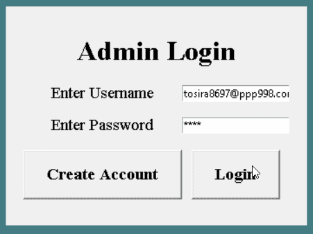 Python Tkinter Multiple Windows 教程_tkinter多页面-CSDN博客