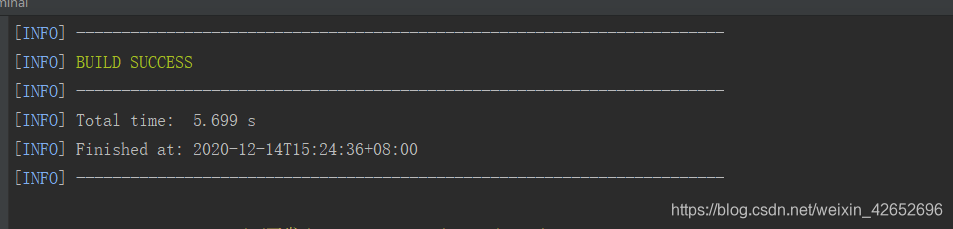 mvn deploy 上传项目到maven私服失败 400 Bad Request_maven deploy 400-CSDN博客