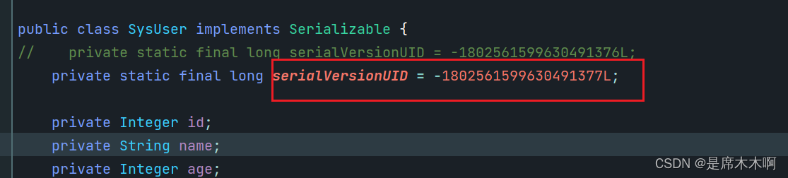 Spring Session：Redis序列化配置|Session事件监听_springsessiondefaultredisserializer-CSDN博客