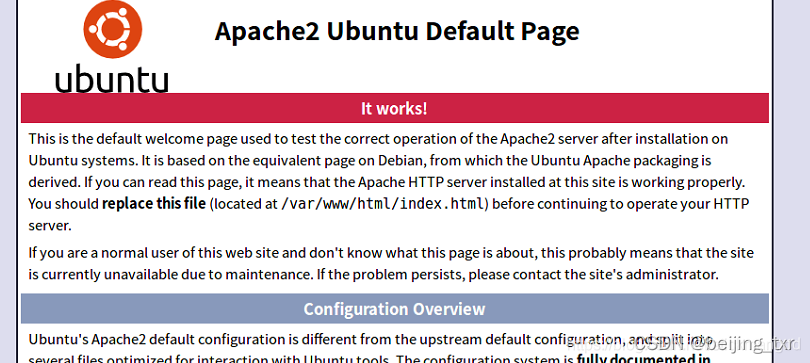Ubuntu搭建开发管理Git+SVN服务器（保姆级教程）_gitlab怎么做成svn文档管理-CSDN博客