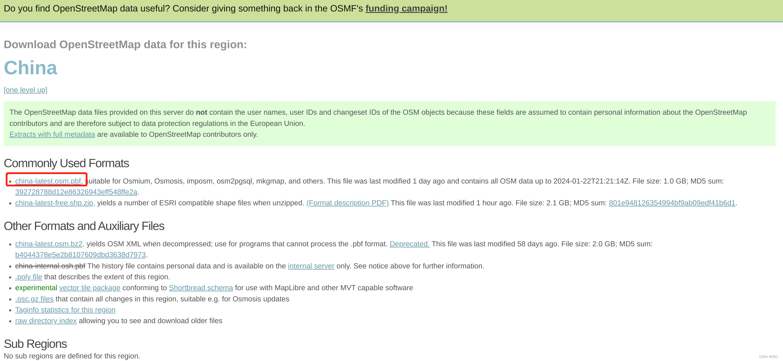 geoserver osm带样式_osm-lowres.gpkg-CSDN博客