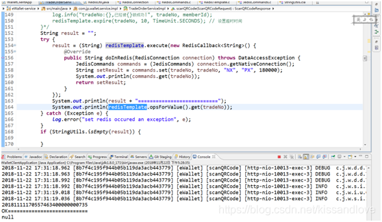 redis setnx 锁_redisutil.setlock-CSDN博客