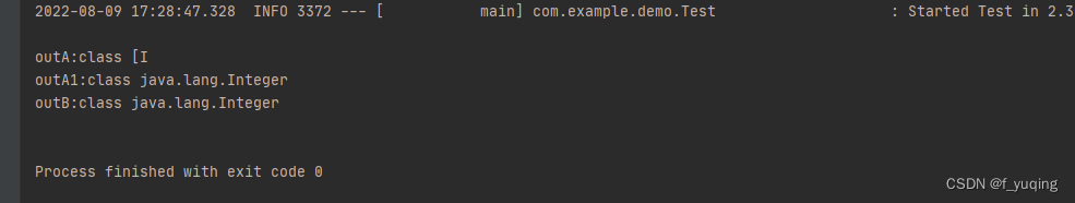 Java集合操作collectionssingletonlist和arraysaslist Csdn博客