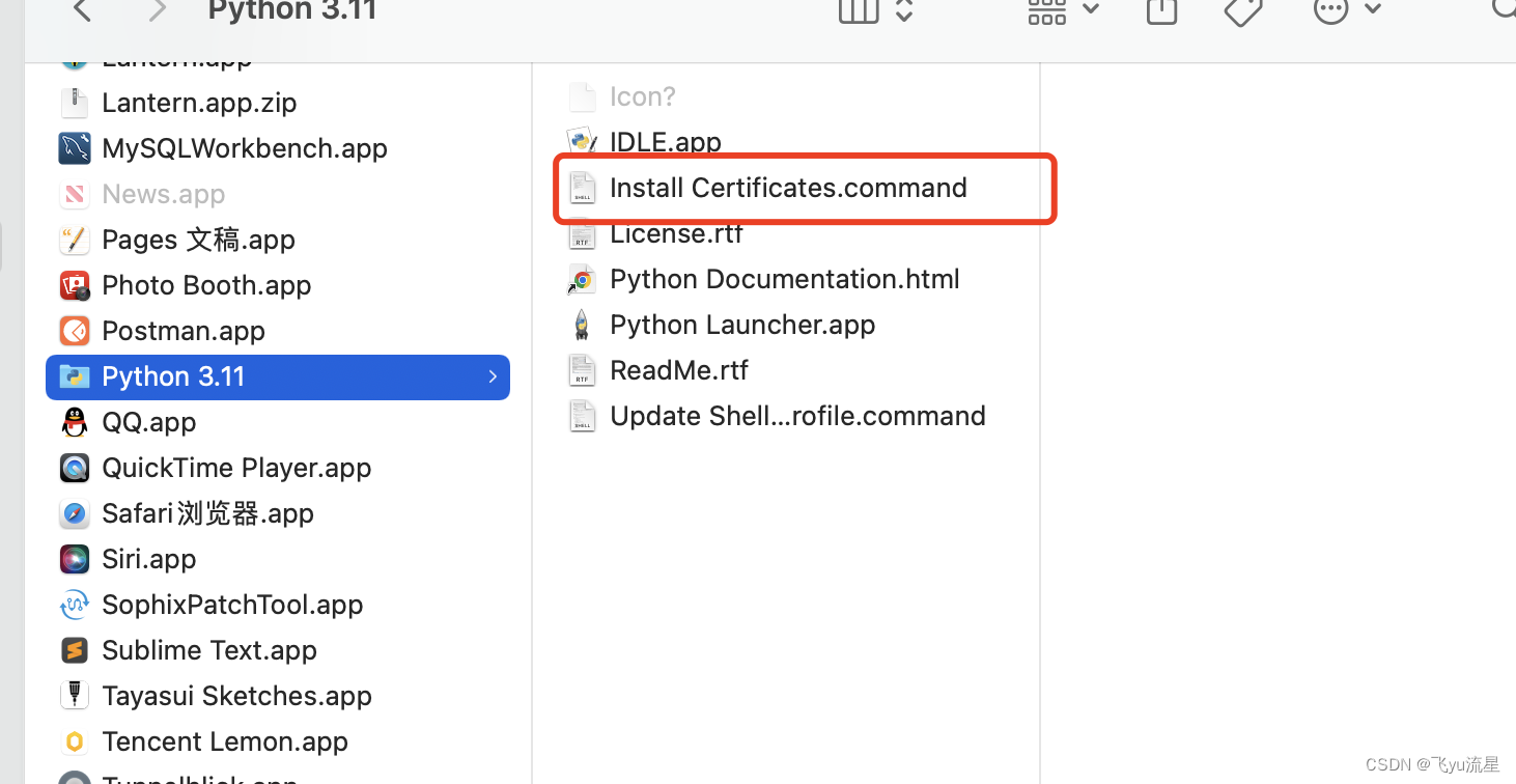 android 下载源码 一路踩坑_android certificate verify failed: unable to get l-CSDN博客