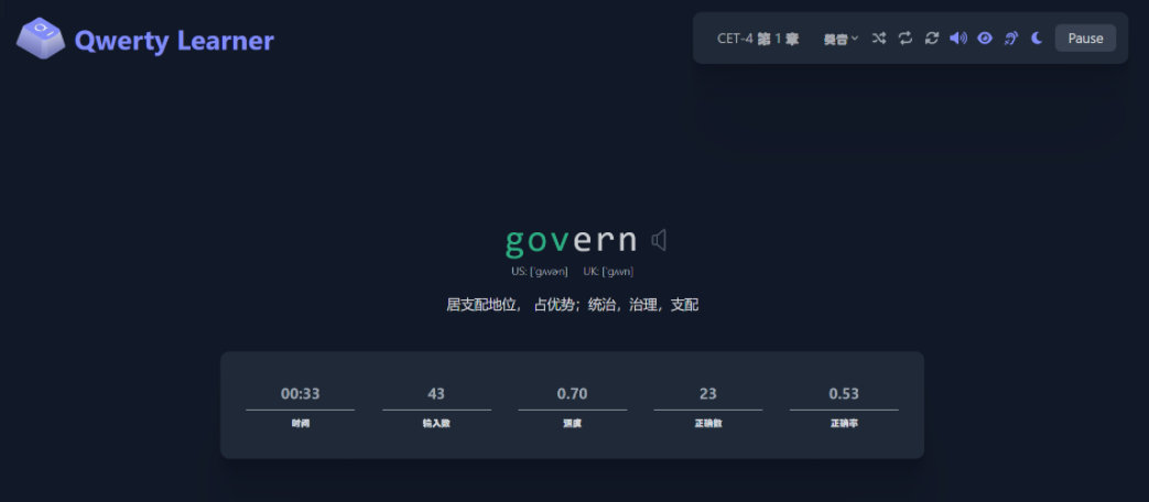 GitHub 上都有哪些值得关注学习的 javascript开源项目？_javascript 开源项目-CSDN博客