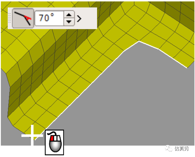 abap 帮助文档 中文_我的ANSA快速入门指南中文帮助文档浅析（上）-CSDN博客