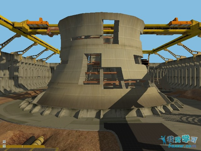 【GitHub项目推荐--DiligentEngine: 一个开源跨平台的底层图形库和渲染框架】【转载】_diligent engine-CSDN博客