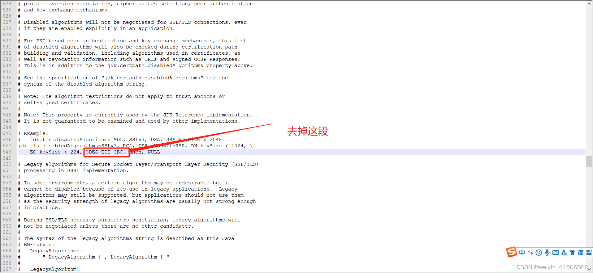 Springboot+Sqlserver+mybatisplus 如何进行配置？_springboot 同时连接sqlserver和mybatis plus连接sqlserver-CSDN博客