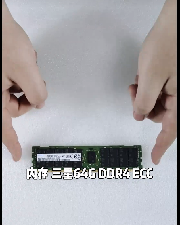 服务器安装资料，使用6张A10显卡安装_服务器可以安装几个显卡a10-CSDN博客