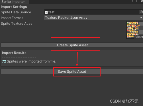 Unity使用textmeshpro实现图文混排unity Textmeshpro 图文混排 Csdn博客