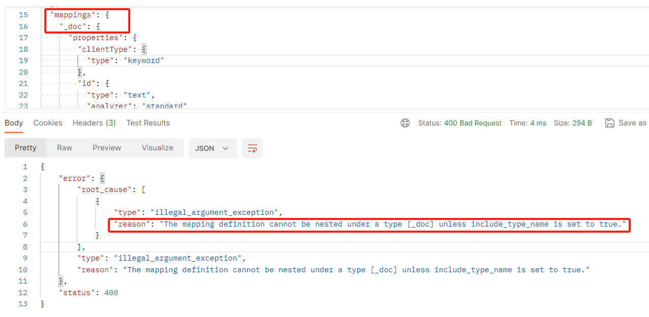 【Elasticsearch】小白实战！ES使用Reindex迁移数据_es reindex-CSDN博客