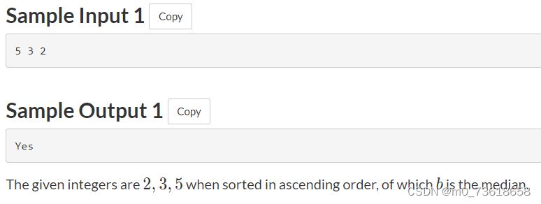 AtcoderABC253场_[abc253c] max - min query-CSDN博客