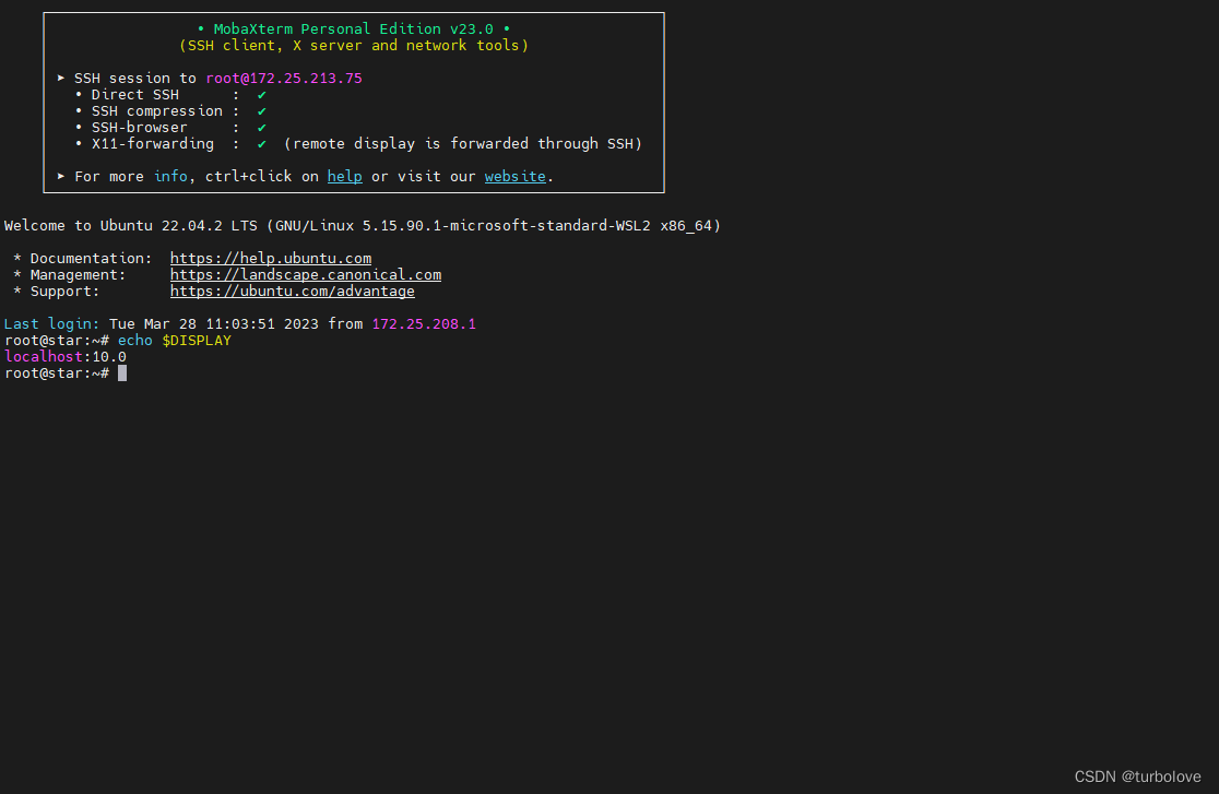 clion配置Linux远程开发环境–开发QT桌面软件_clion linux-CSDN博客