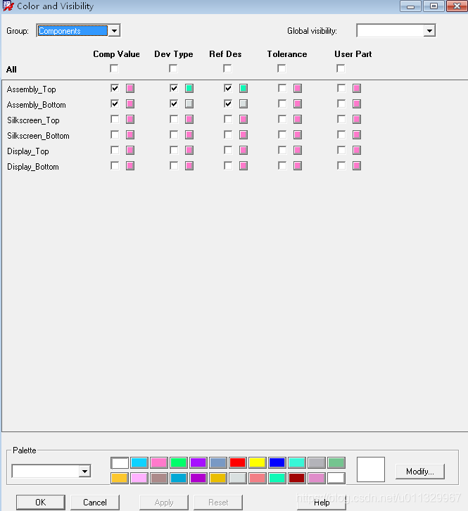 Cadence HDL原理图软件使用_hdl原理图怎么修改工程文件名-CSDN博客