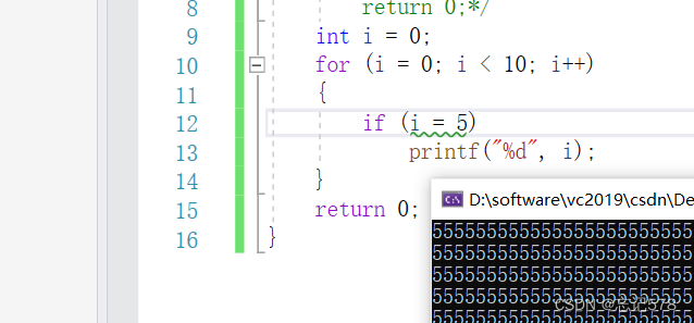 C语言学习笔记：printf与puts的区别，格式设定，循环与条件判断-CSDN博客