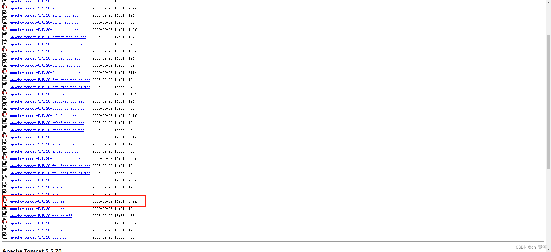 liunx下安装jdk、Tomcat、mysql、redis、nginx！_在linux上安装 数据库,jdk,tomcat,nginx-CSDN博客