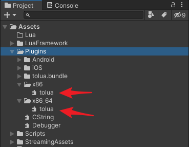 Unity lua os.time超过2038年1月19日3时14分07秒会出问题的解决办法（新千年虫问题、C#时间）_time result cannot be represented in ...