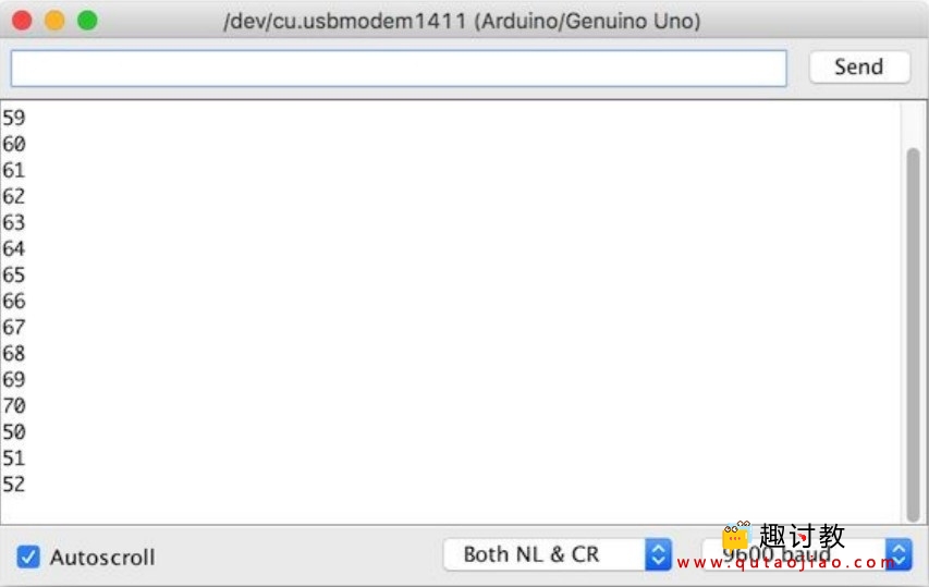 micropython 串口中断_python读取uart串口-CSDN博客