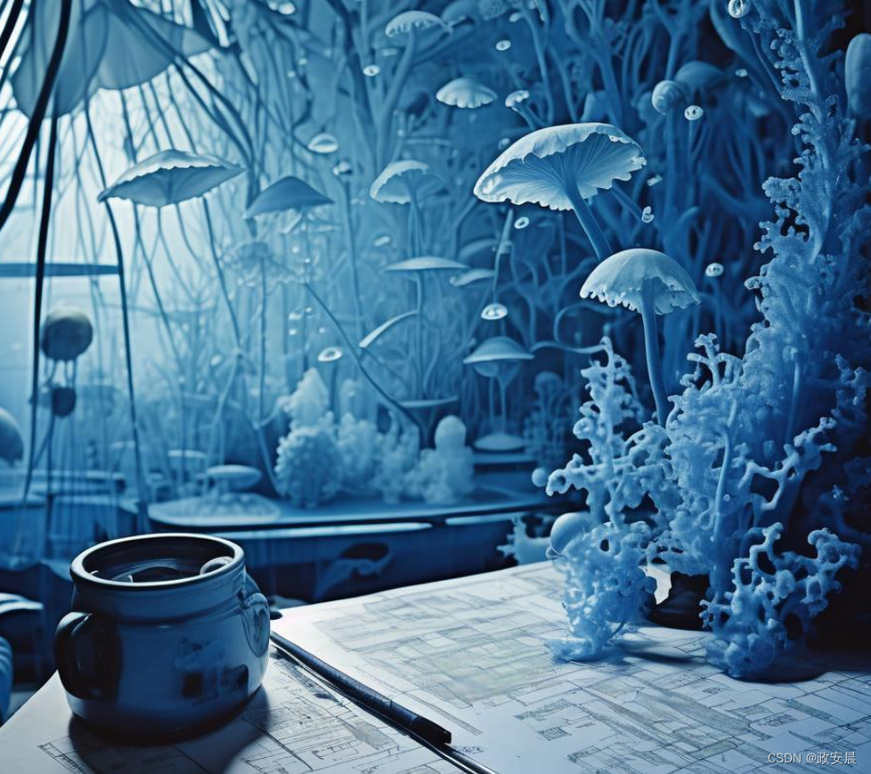 政安晨：【示例演绎】【Python】【Google/JAX】—— 专为高性能与大规模机器学习设计_jax python-CSDN博客