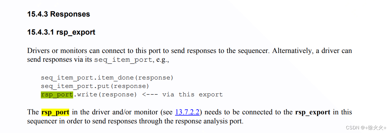 关于put_response和get_response的总结_get response-CSDN博客