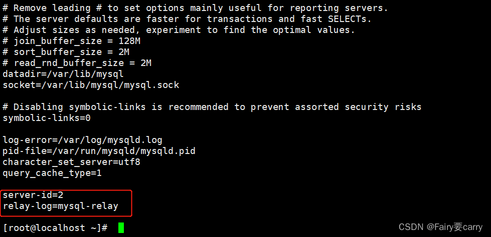 Sql主从复制搭建linux Sqlserver 主从 Csdn博客 6799