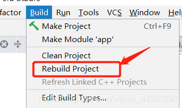 android显示MainActivity中的AppCompatActivity为红色_appcompatactivity变红-CSDN博客