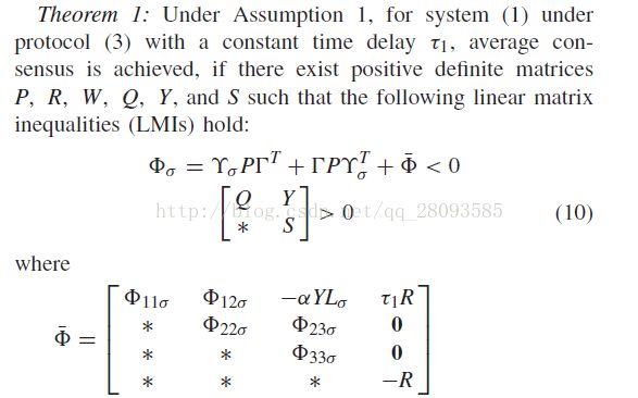 matlab lmi两个未知数,Matlab复杂LMI仿真实例-CSDN博客
