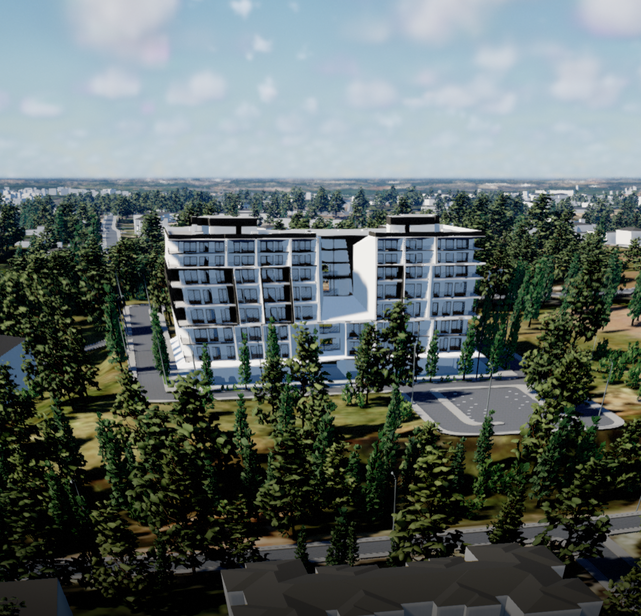 UE5 - UI Material Lab 学习笔记-CSDN博客